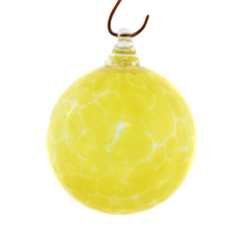 Small Suncatchers – Stafford Art Glass